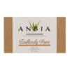 Bar Soaps – ANBIA®