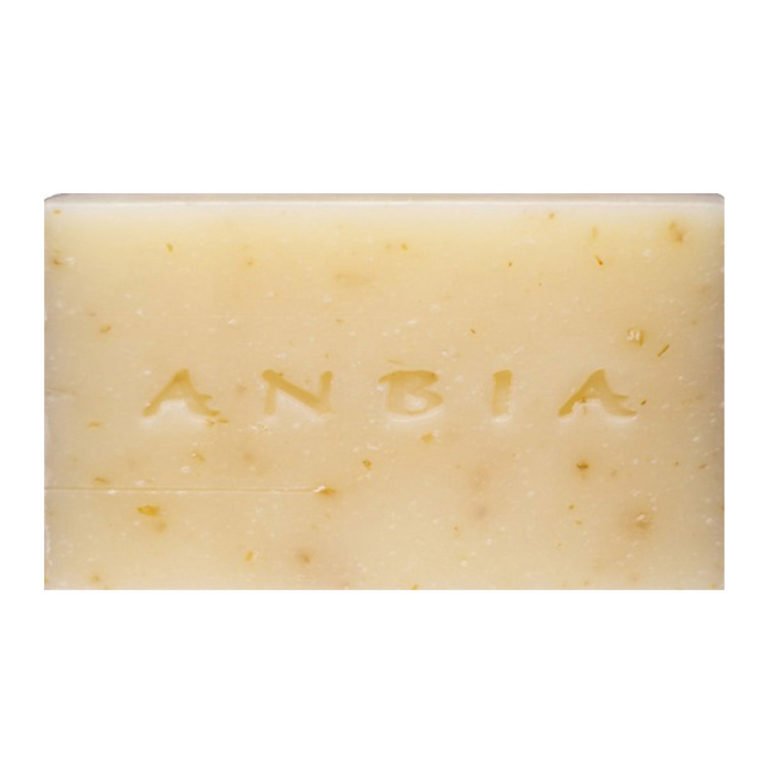 Barley grass powder: Uses and Benefits – ANBIA®