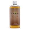 Endlessly Pure Castile Body Wash Soap – ANBIA®