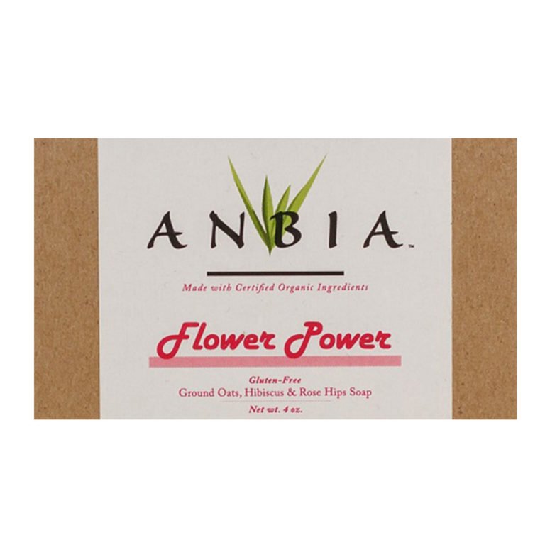 Barley grass powder: Uses and Benefits – ANBIA®