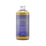 Juniper Joy Castile Body Wash Soap – ANBIA®