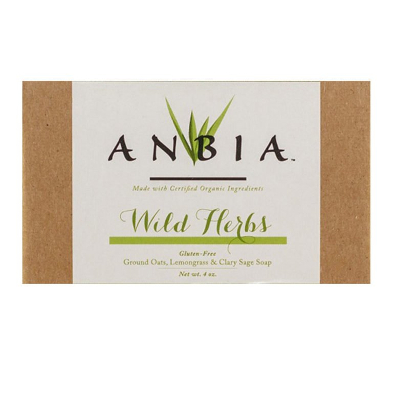 Barley grass powder: Uses and Benefits – ANBIA®