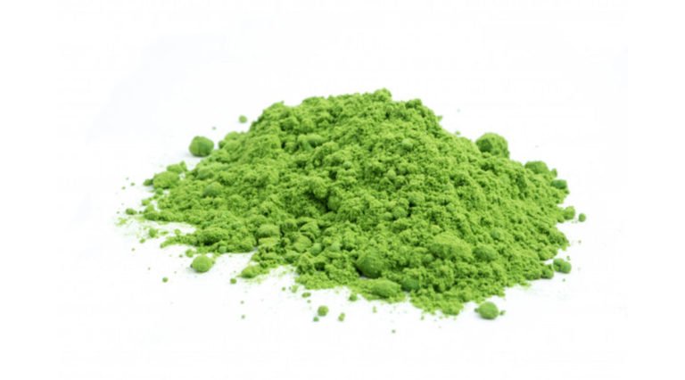 Barley grass powder: Uses and Benefits – ANBIA®